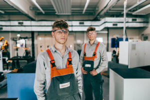 CURRENTA: Jobs und Praktika für Schüler*innen